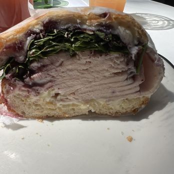 MIDDLE CHILD - Updated November 2024 - 759 Photos & 622 Reviews - 248 S ...