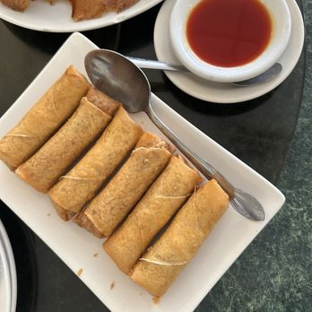 NEE HOUSE CHINESE RESTAURANT - Updated January 2026 - 576 Photos & 447 ...