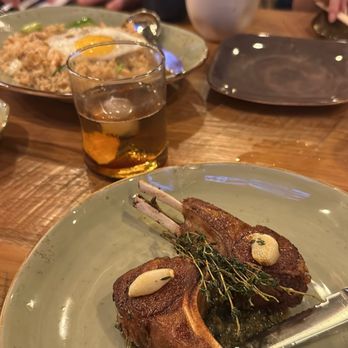 AUM BEER HOUSE - Updated July 2024 - 954 Photos & 305 Reviews - 12900 ...