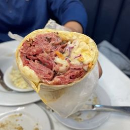 NEPTUNE DINER - Updated December 2025 - 79 Photos & 41 Reviews - 312 ...