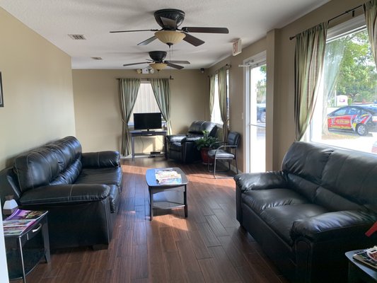 ROYALTY AUTO SERVICE - Updated October 2025 - 22 Photos & 25 Reviews ...