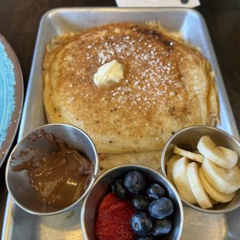 ATTICUS CAFE - 532 Photos & 488 Reviews - 1304 S Magnolia Ave, Anaheim ...