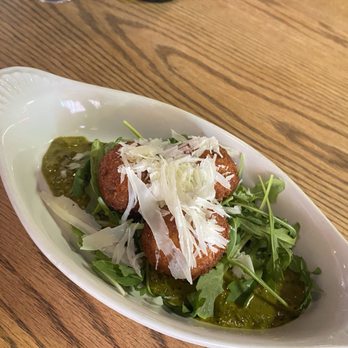 MIMO - Updated February 2025 - 252 Photos & 78 Reviews - 736 1/2 ...