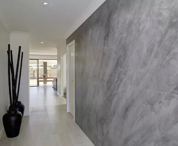 VENETIAN PLASTER ART - Request a Quote - Simi Valley, California ...