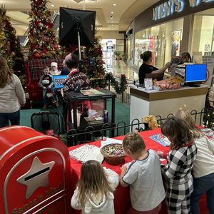 MARTIN’S FAMILY CLOTHING - Updated August 2025 - 2150 Beltline Rd SW ...