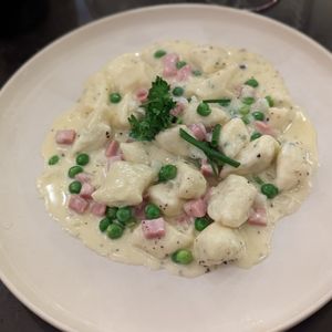 TAVOLA RUSTICA - 34 Photos & 20 Reviews - 243 N Union St, Lambertville ...