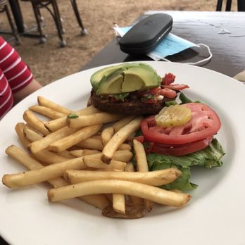 OLD MAN RAFFERTY’S - Updated January 2026 - 182 Photos & 241 Reviews ...