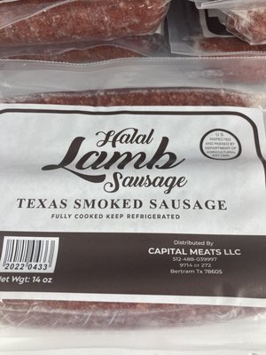 AUSTIN MEAT MARKET - 14 Photos - 12129 Ranch Rd 620 N, Austin, Texas ...