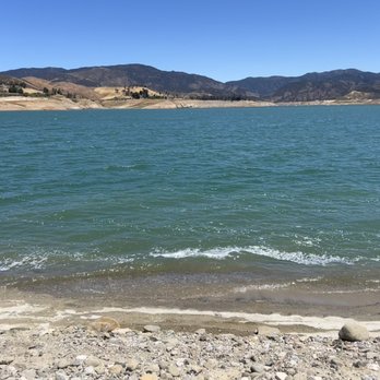 CASTAIC LAKE - Updated August 2024 - 270 Photos & 102 Reviews - 32132 ...
