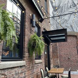 LAPINOU - Updated July 2025 - 181 Photos & 61 Reviews - 642 King Street ...