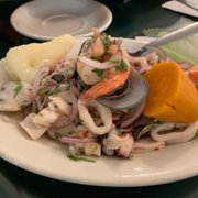 POLLO A LA BRASA MISTI RESTAURANT - 114 Photos & 157 Reviews - 110 N ...