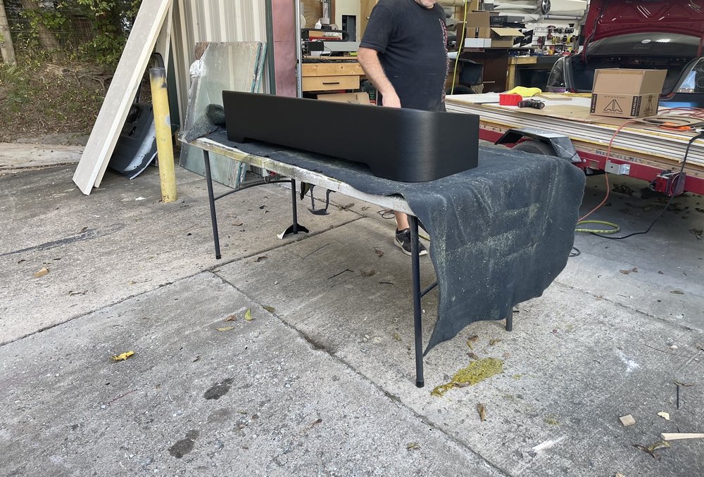 MODERN AUDIO SOLUTIONS - Updated July 2025 - 15 Photos & 14 Reviews ...