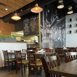 EATALIANO KITCHEN - Updated January 2026 - 564 Photos & 464 Reviews ...