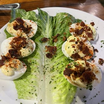 THE SOUTHERN KITCHEN & BAR - Updated March 2025 - 658 Photos & 594 ...