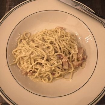 SPAGHETTI WESTERN - Updated April 2025 - 43 Photos & 55 Reviews - 524 ...