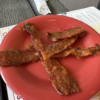 RUBY SUNSHINE CHATTANOOGA - Updated May 2025 - 758 Photos & 439 Reviews ...