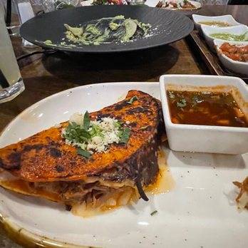 MEXCAL - Updated May 2025 - 1234 Photos & 646 Reviews - 516 S Virginia ...