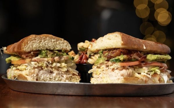 THE WALNUT ROOM - Updated December 2025 - 163 Photos & 349 Reviews ...