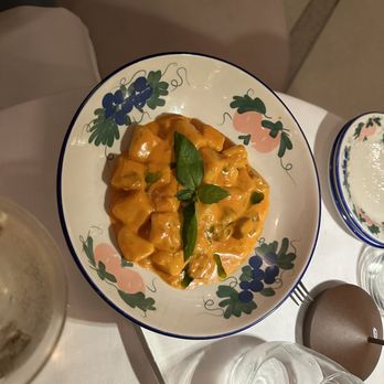 BELLINI - PROVIDENCE - Updated November 2024 - 171 Photos & 71 Reviews ...