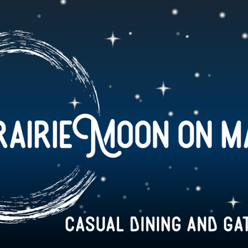 PRAIRIEMOON ON MAIN - Updated October 2025 - 15 Photos & 10 Reviews ...