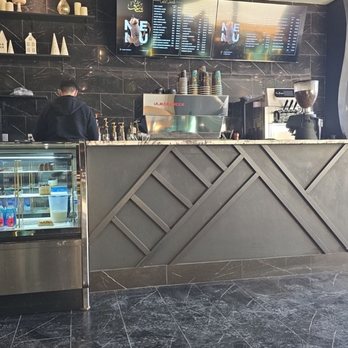 SHAGHF CAFE - Updated December 2025 - 48 Photos & 33 Reviews - 2133 15 ...