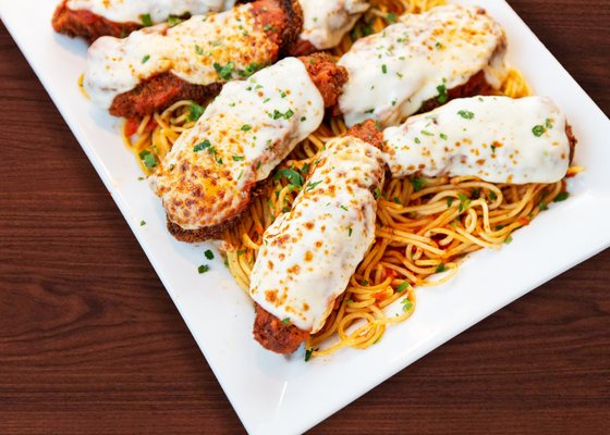 CHICAGO FIRE - FOLSOM - Updated January 2026 - 562 Photos & 1003 ...