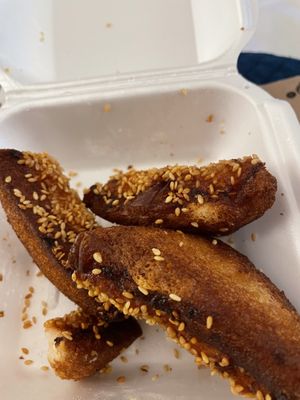 MING TREE CHINESE & THAI RESTAURANT - Updated November 2024 - 35 Photos ...