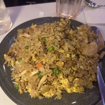 THE CORNER CHINESE RESTAURANT - Updated December 2024 - 154 Photos & 77 ...