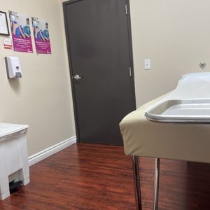 MOUSA MATAR, MD - Updated October 2025 - 4440 Brockton Ave, Riverside ...