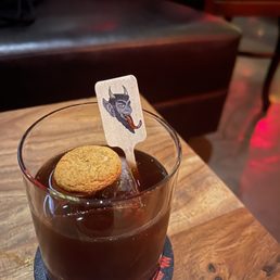 RYE - Updated December 2024 - 407 Photos & 1327 Reviews - 688 Geary St ...