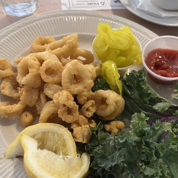 HOMESTEAD RESTAURANT - Updated November 2025 - 55 Photos & 77 Reviews ...