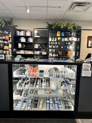 MAGNOLIA ROAD CANNABIS CO. DISPENSARY - Updated June 2025 - 47 Photos ...