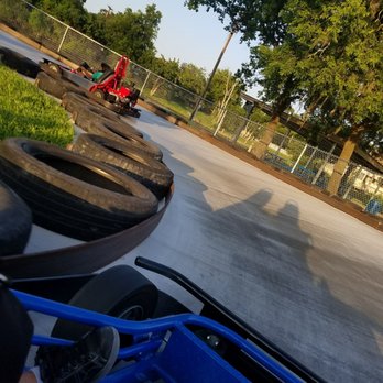 BAY AREA RACEWAY - Updated June 2025 - 84 Photos & 42 Reviews - 3825 ...