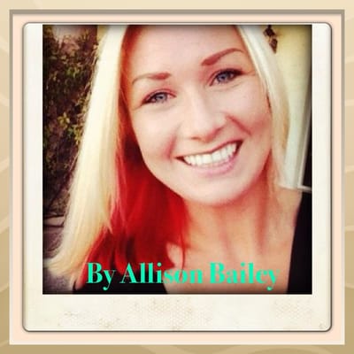 ALLISON BAILEY - Updated January 2025 - 10 Photos - 22431 Antonio Pkwy ...