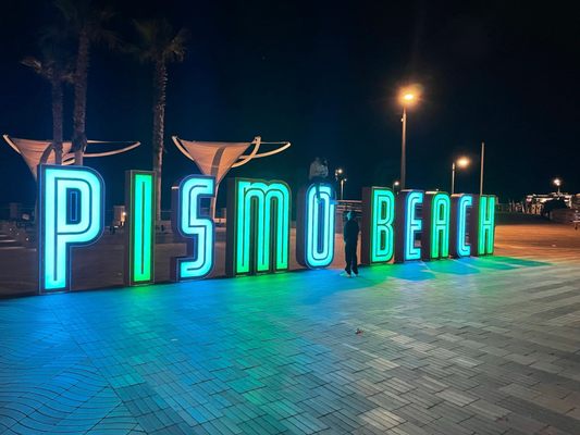 MATTHEW J RUFF - Updated January 2026 - 115 Photos & 23 Reviews - 18411 ...