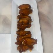 KRUSH RESTAURANT AND BAR - 27 Photos & 15 Reviews - 3183 Main St, East Point, GA - Menu - Yelp