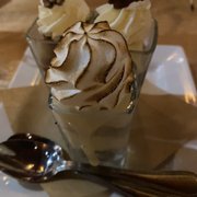 SEASONS 52 - Plano, TX - 1112 Photos & 902 Reviews - American (New ...