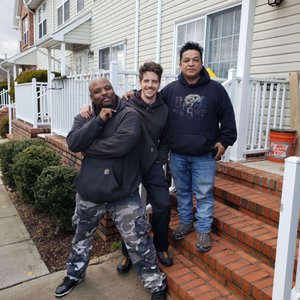 OZ MOVING & STORAGE - Updated October 2025 - 216 Photos & 737 Reviews ...