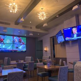 BOTICA - Updated October 2025 - 642 Photos & 342 Reviews - 1820 ...