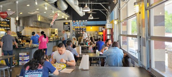 RUSTY TACO - Updated December 2025 - 376 Photos & 662 Reviews - 8000 ...