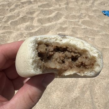 HONOLULU KITCHEN - Updated December 2025 - 5543 Photos & 1366 Reviews ...