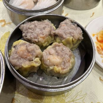 EXCELLENT CUISINE - Updated November 2024 - 488 Photos & 182 Reviews ...