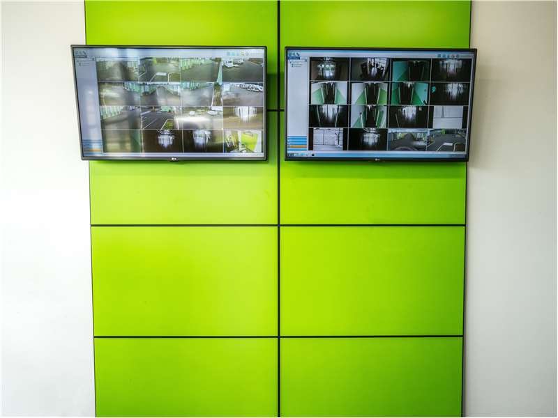 EXTRA SPACE STORAGE - Updated January 2026 - 18 Photos & 17 Reviews ...