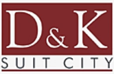 D&K SUIT CITY - Updated October 2025 - 2975 Headland Dr, Atlanta ...