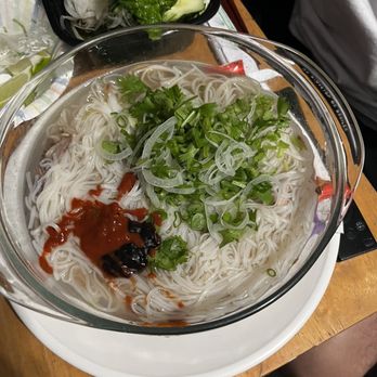 PHO 54 - Updated January 2025 - 792 Photos & 955 Reviews - 15420 ...