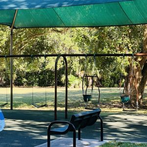 INGRAHAM PARK - Updated January 2026 - 56 Photos & 12 Reviews - 4751 ...