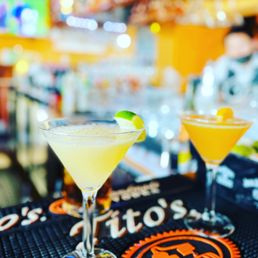 MARIANNA RISTORANTE - Updated July 2025 - 577 Photos & 708 Reviews ...