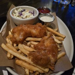 CULINARY DROPOUT - Updated December 2025 - 1385 Photos & 1227 Reviews ...