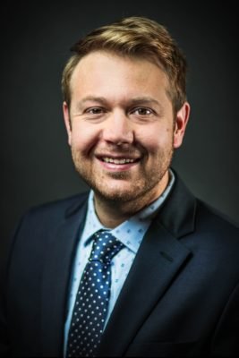 SIERRA NEVADA SPECIALTY CARE - Updated August 2025 - 22 Photos & 24 Reviews - 5437 Kietzke Ln ...