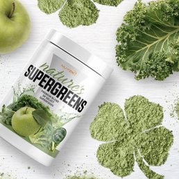 Nutrishop Reviews | Read Customer Service Reviews of nutrishopusa.com